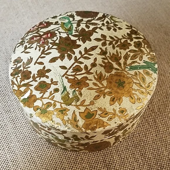 Viking Imports Japan | Dining | Vintage 94s Composite Drink Coasters ...